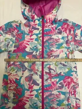 The North Face | Jackets & Coats | The North Face Zipline Waterproof ...